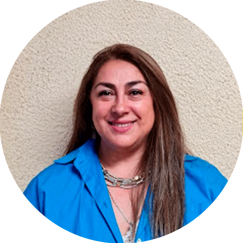 Sobre nosotros – Tienda Ferretería Reloncaví